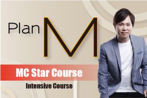 Mathemagic Power - MathClass