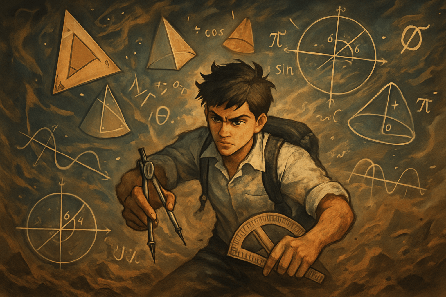 【2026 DSE 時間表】最新考試日程全攻略！立即部署你的摘星之路 (附溫習策略)