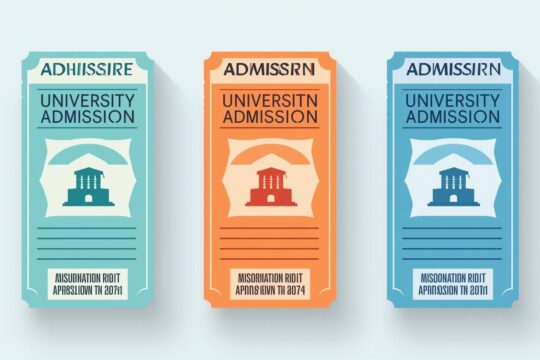 【2026 DSE 時間表】最新考試日程全攻略！立即部署你的摘星之路 (附溫習策略)